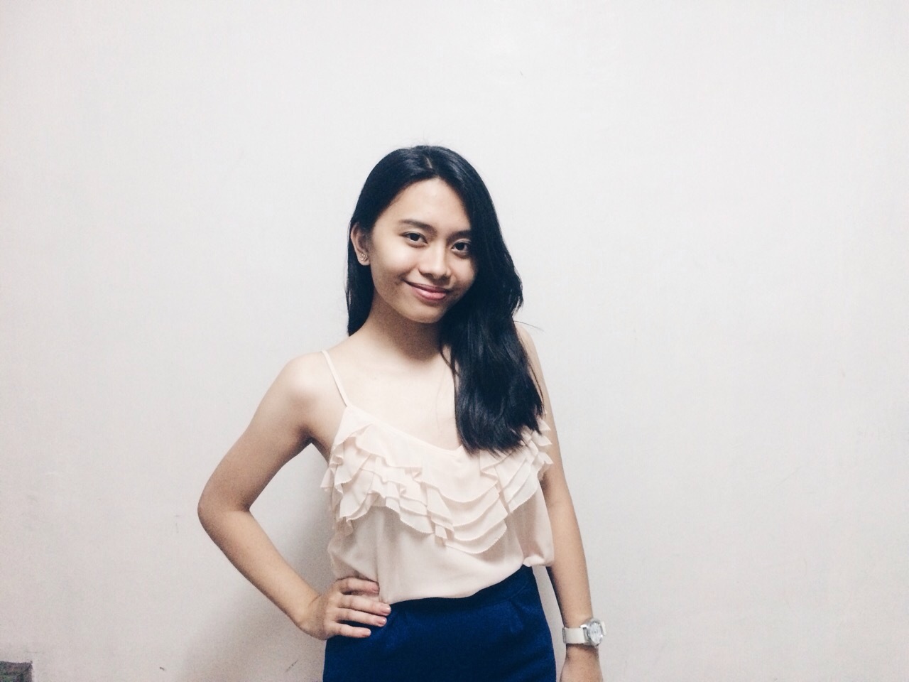 photo | Visual Documentary Project