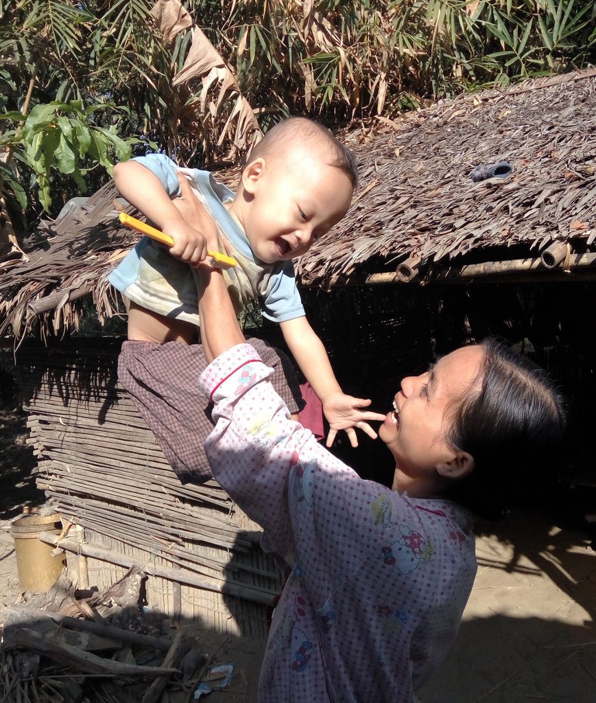 myanmar_bg | Visual Documentary Project