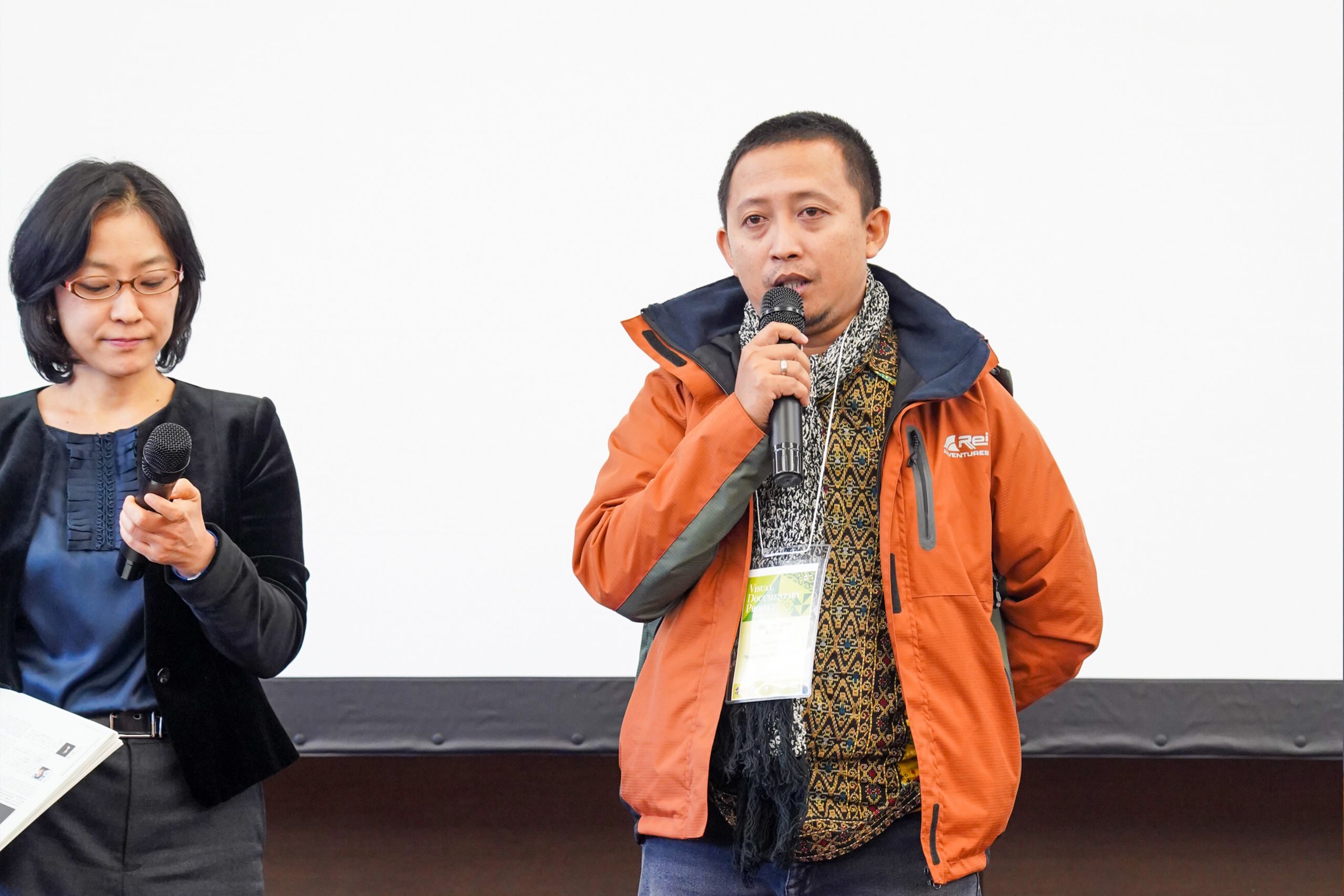 yoko-04 | Visual Documentary Project