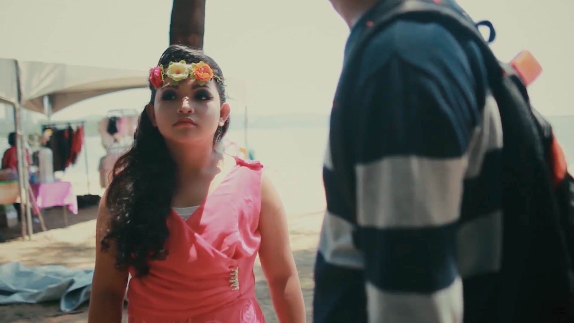 Fragile | Visual Documentary Project